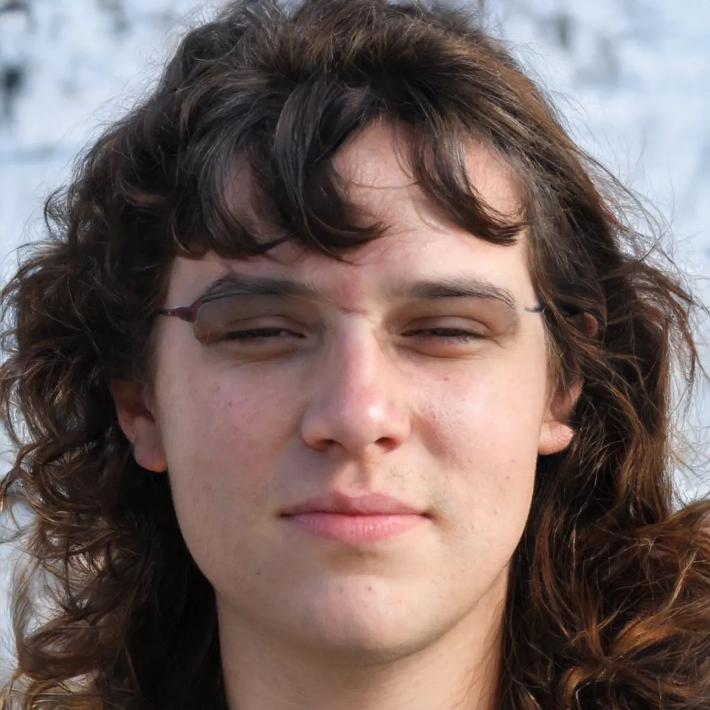 4 Simple Steps to Optimize Training with TBR Method